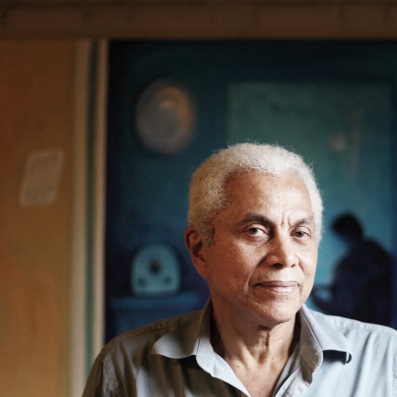 Cantor Paulinho da Viola está com covid-19 | Portal O São Gonçalo