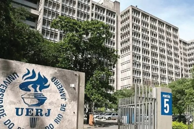 Uerj abre inscrições para Técnicos Universitários em diversas ... Uerj abre inscrições para Técnicos Universitários em diversas ...
