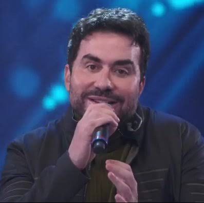 Padre Fábio de Melo afirmou não ter feito harmonização facial | Portal ...