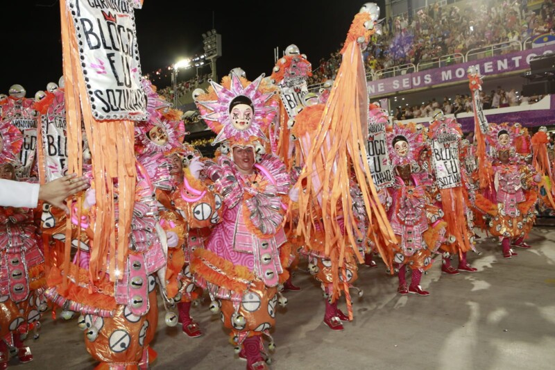 Cultura do Estado Rio prorroga prazo de inscrição de dois editais de ...
