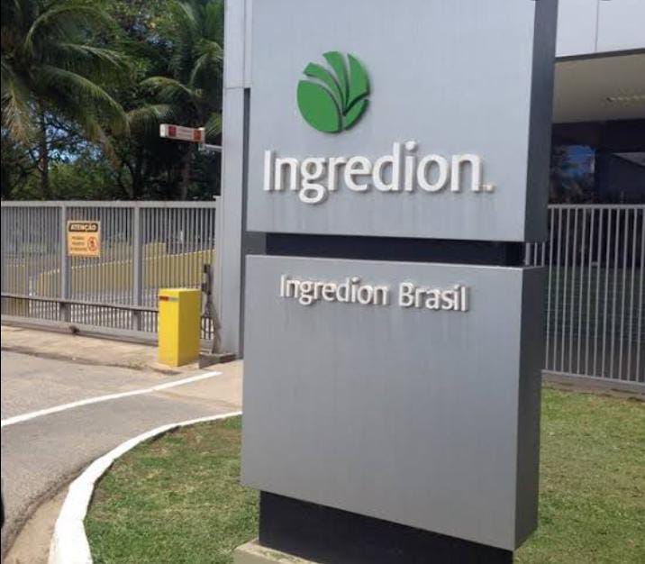 Ingredion abre inscrições para Programa de Estágio em São Gonçalo ...