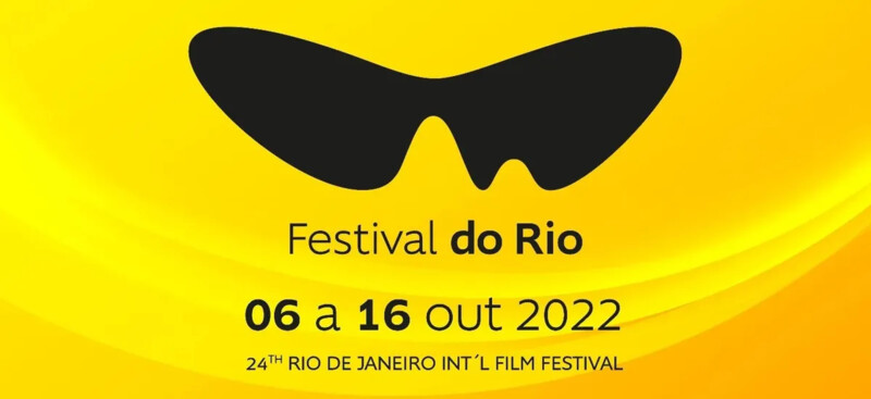 Festival do Rio começa hoje com filme em homenagem ao cinema | O São ...