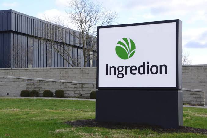 Ingredion abre inscrições para trainees em São Gonçalo | O São Gonçalo