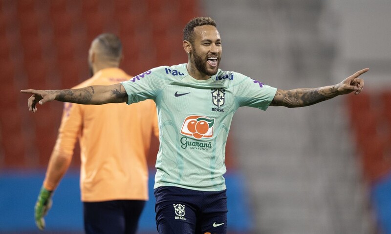 Blogueira revela que ficou com Neymar na véspera do Dia dos Namorados ... Blogueira revela que ficou com Neymar na véspera do Dia dos Namorados ...