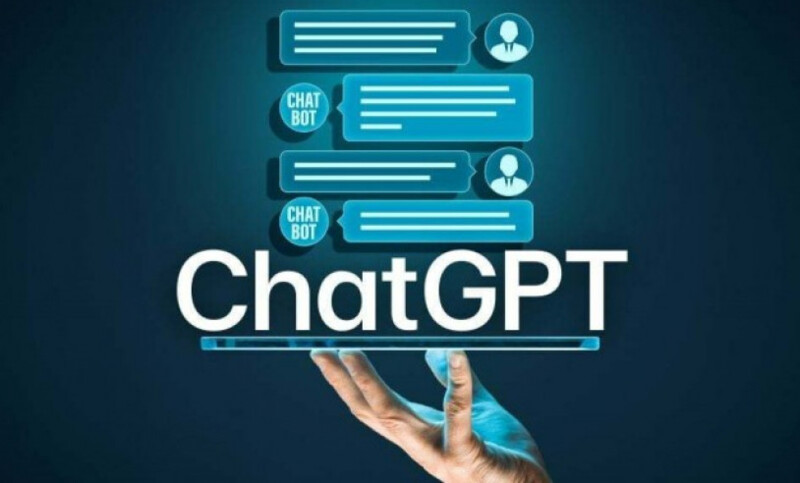 Versão paga do ChatGPT chega ao Brasil | Portal O São Gonçalo