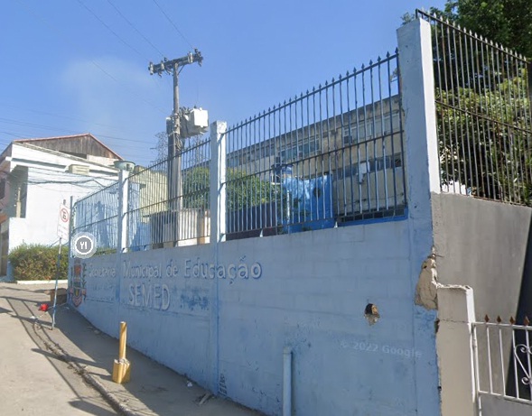 São Gonçalo Promove Audiência Sobre Plano De Habitação O São Gonçalo