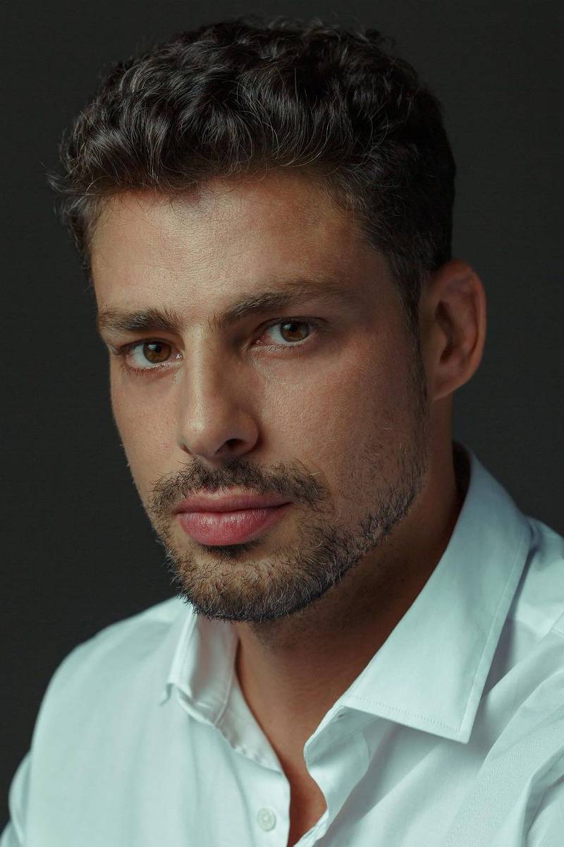 Confira a lista de exigências para namorar o ator Cauã Reymond | Portal ...