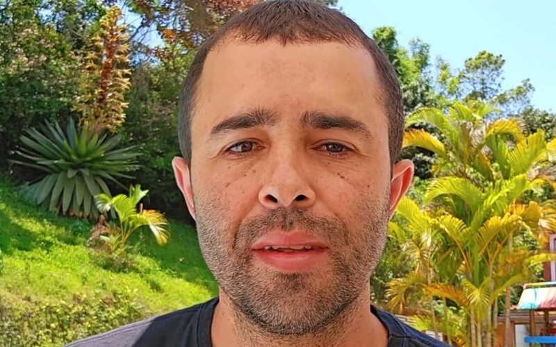 Motorista que atropelou Kayky Brito rebate críticas após dizer que ...