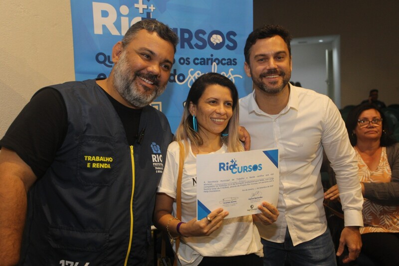 Servidores serão treinados para ajudar vítimas de violência doméstica a ...