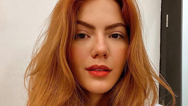 Suplente, influenciadora Sarah Poncio assumirá cargo na Alerj | O São ...