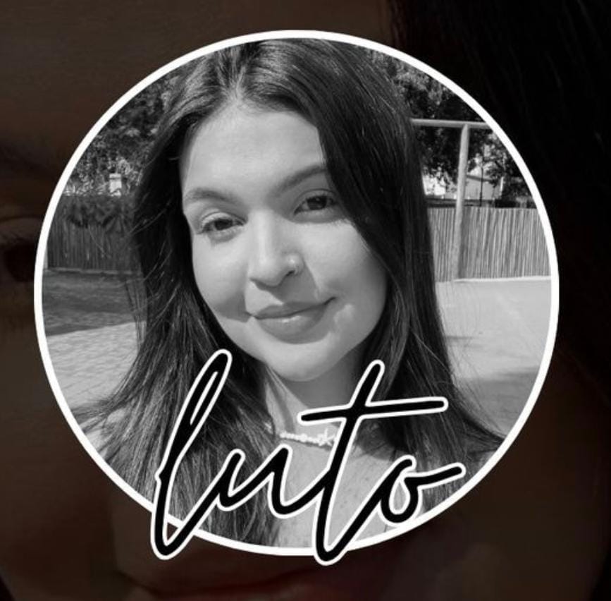 Corpo de jovem vítima de acidente na BR-101 será sepultado nesta quarta ...