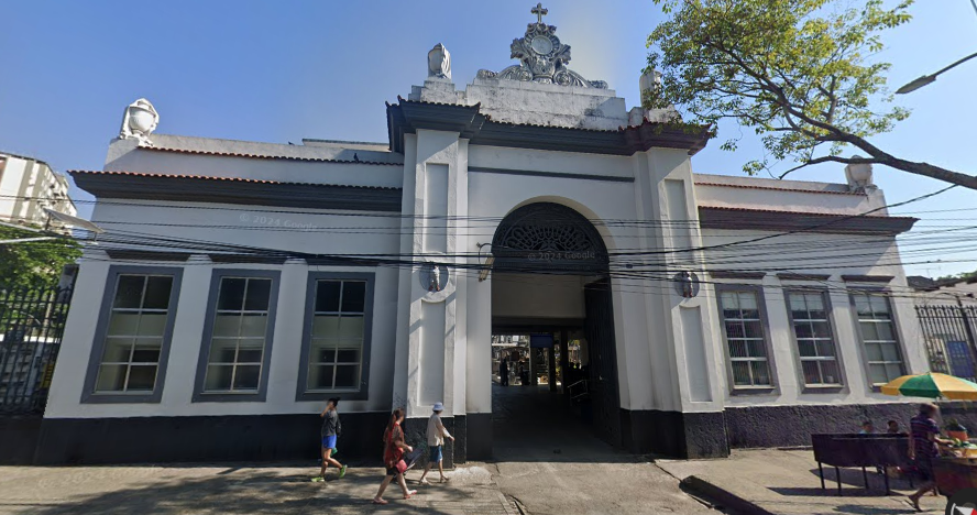 Corpo de vítima de feminicídio em Maricá será sepultado nesta segunda ...