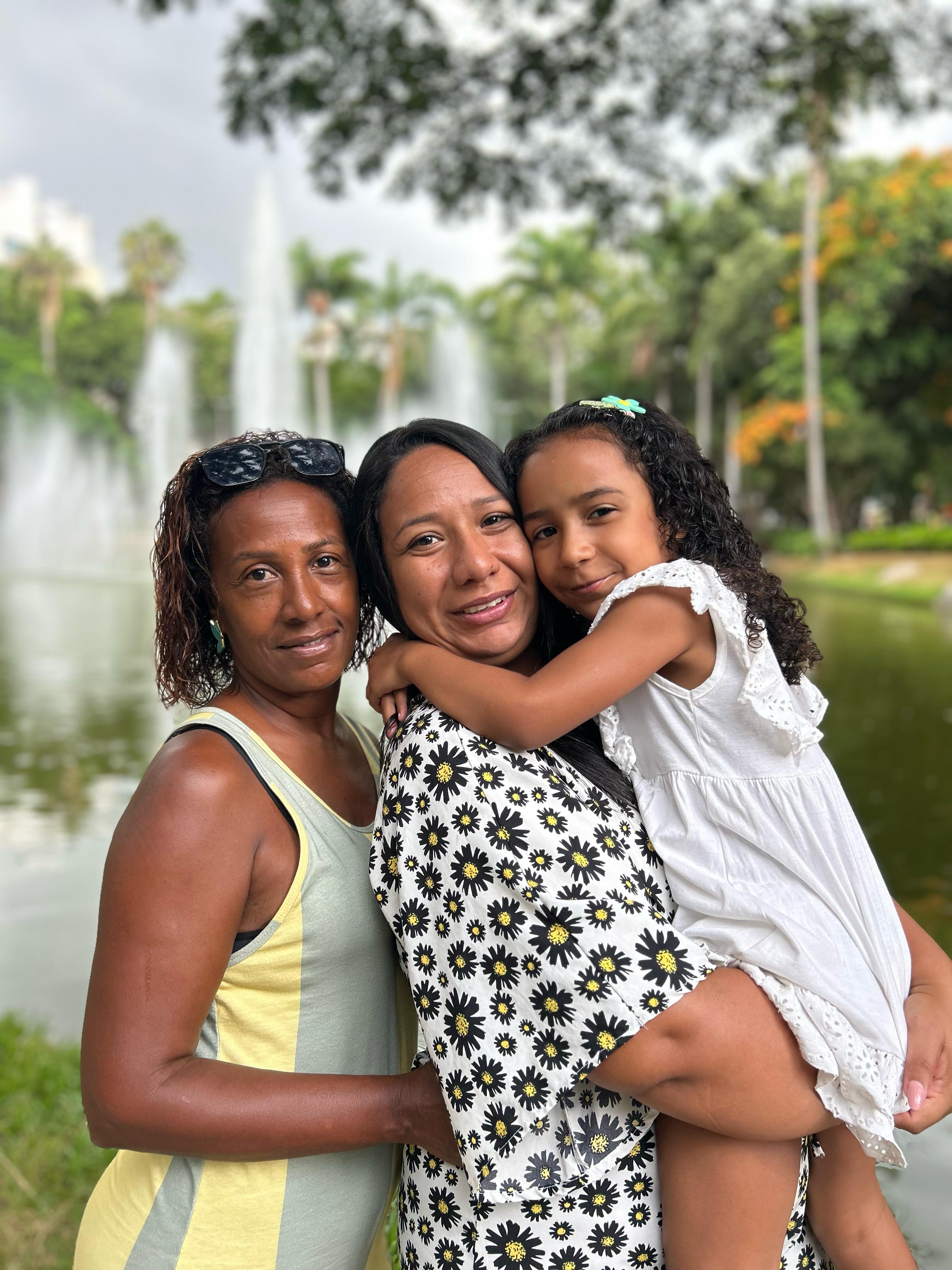 Dia Internacional Da Mulher Avanços Desafios Conquistas E A Busca