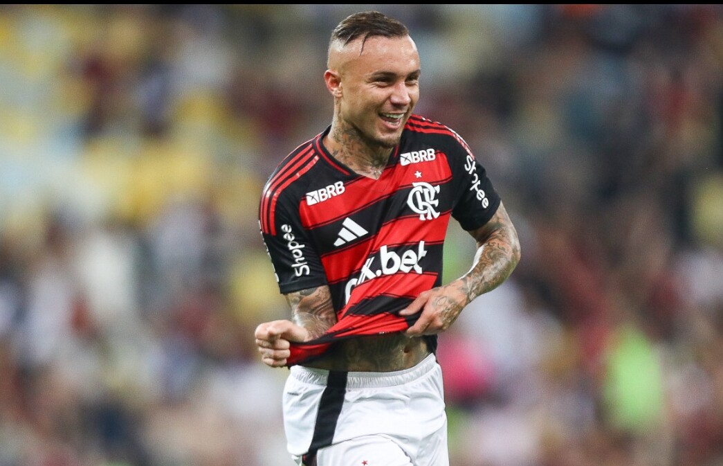 Flamengo ganha do Vasco e carimba sua classificação para semifinal do ...