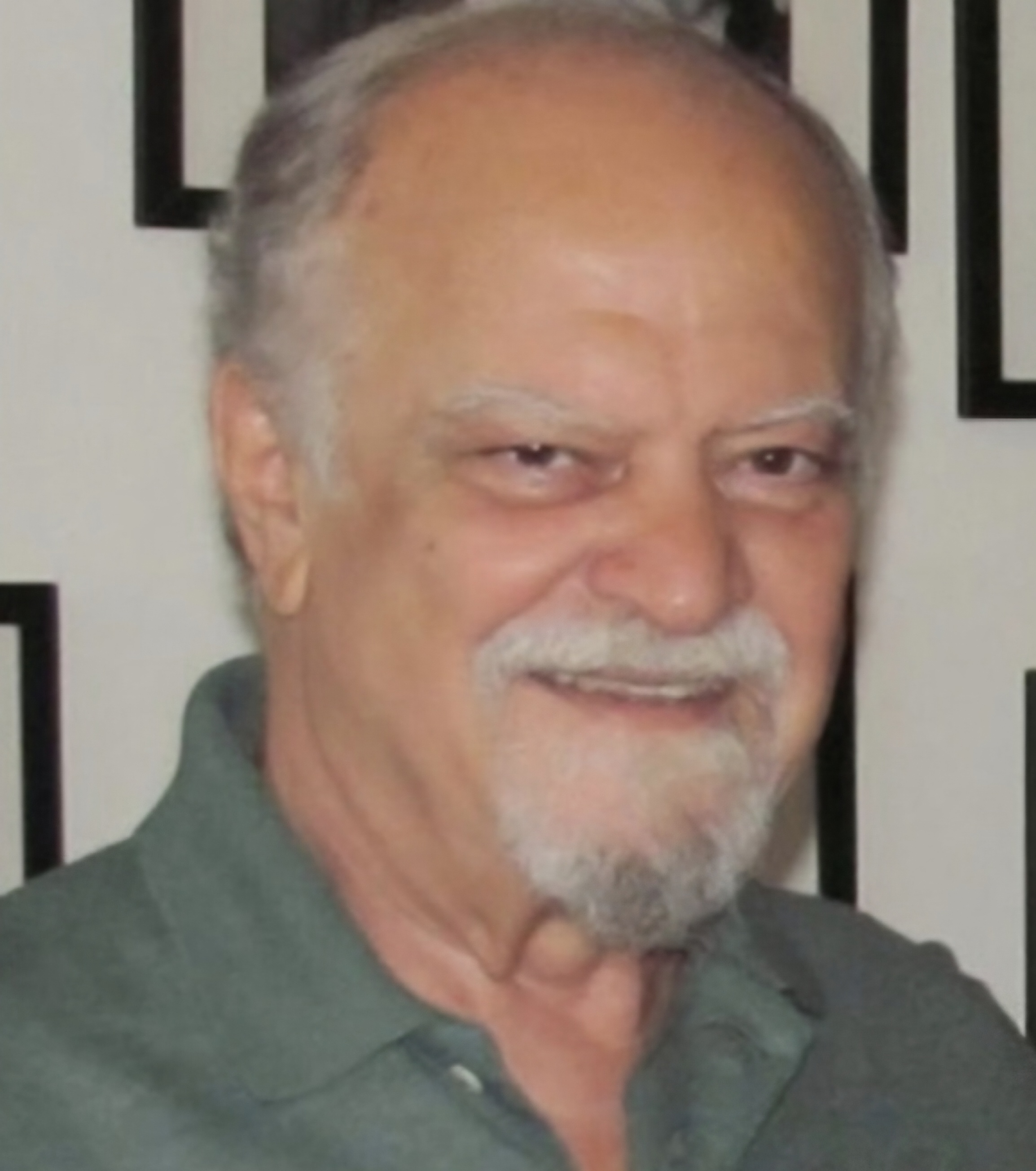 Morre o jornalista Rui Xavier, aos 79 anos, no Rio | Portal O São Gonçalo