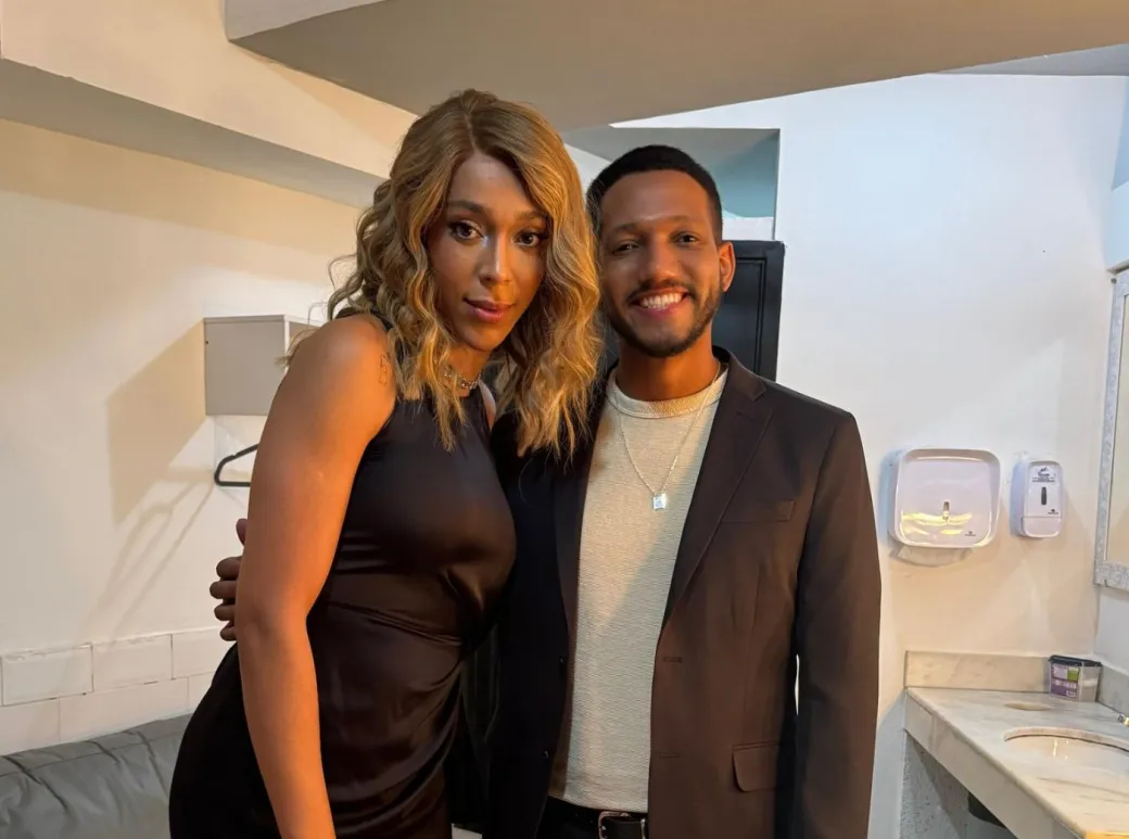 Saiba como está a discussão sobre o fim da escala 6X1 no Brasil | O São ...