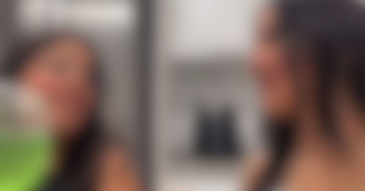 Vídeo de universitárias com falas racistas viraliza nas redes sociais ...