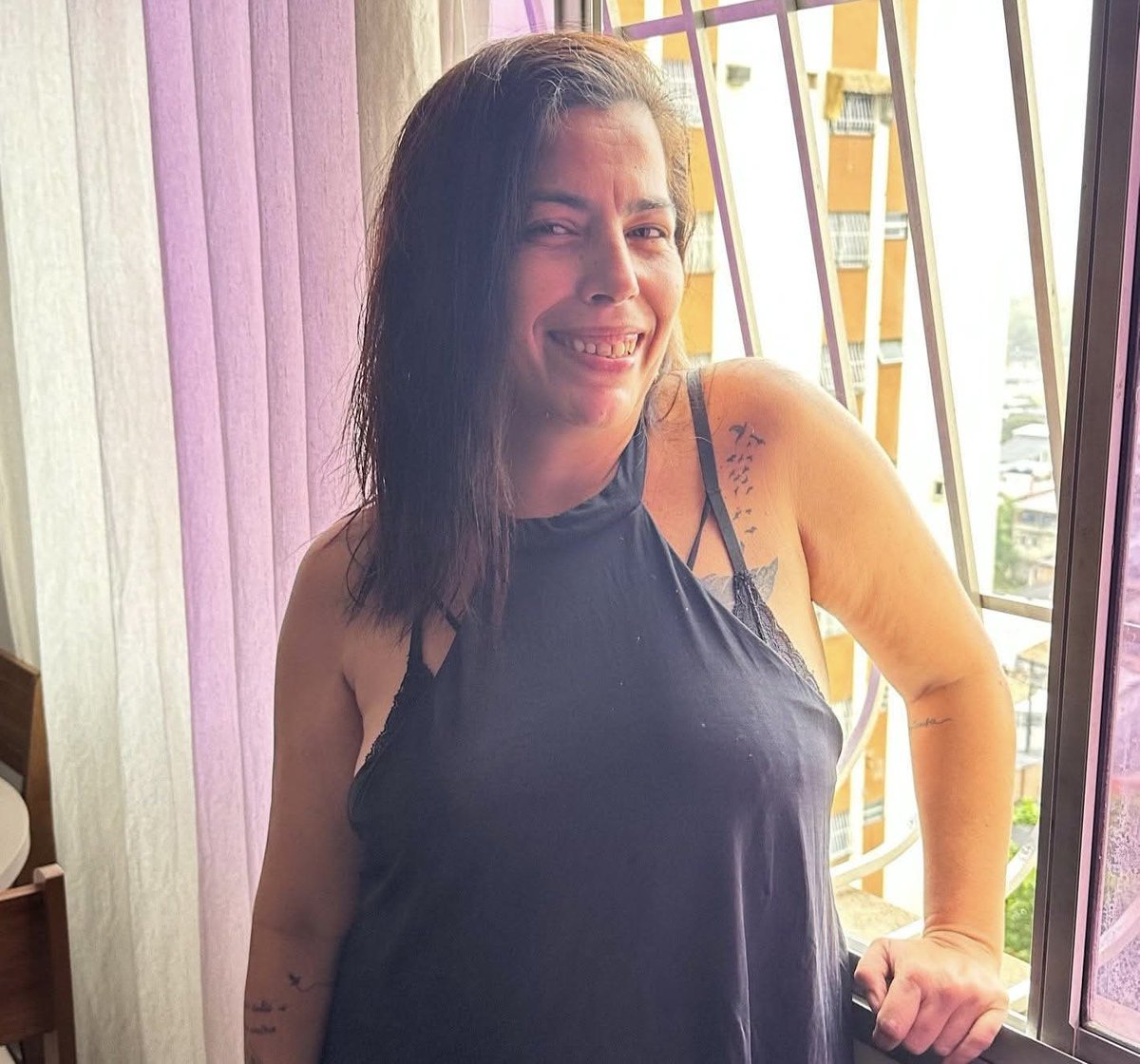 Caso Fernanda Guedes: Ato em defesa do direitos das mulheres será nesta ...