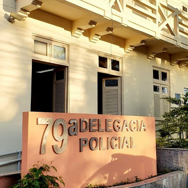 Monitoramento do Cisp identifica veículo clonado e ação integrada ...