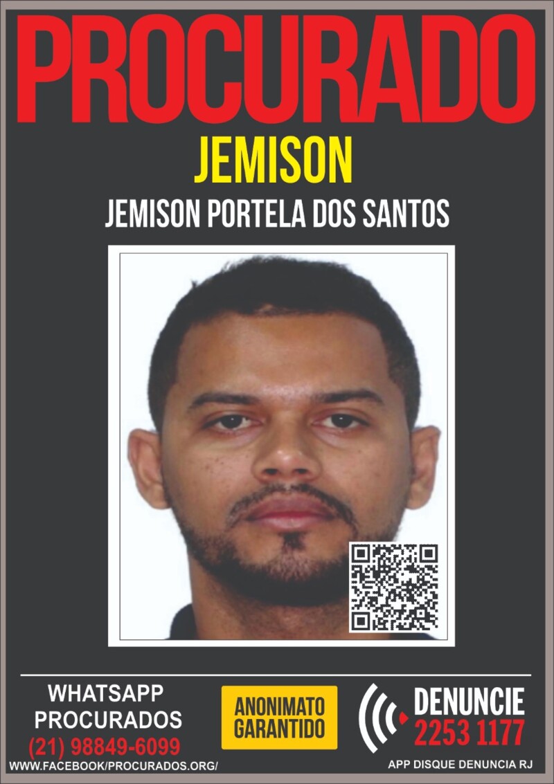 Polícia Procura Ator Pornô Acusado De Dar Golpe Boa Noite Cinderela Portal O São Gonçalo