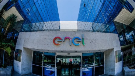 Enel amplia agendamento e capacidade de atendimento em lojas | Portal O ...