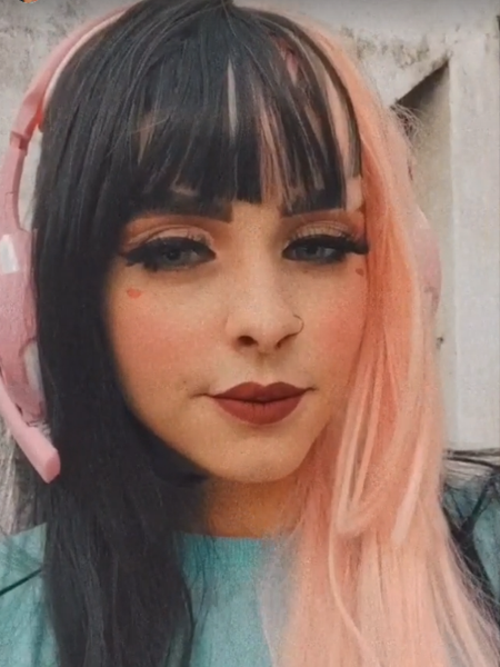 Jogadora de eSports de 19 anos é assassinada a facadas | Portal O São ...