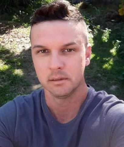 PM pode ter sido sequestrado, assassinado e carbonizado em São Gonçalo ...