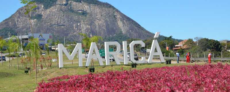 Maricá recebe seu primeiro festival gastronômico | O São Gonçalo