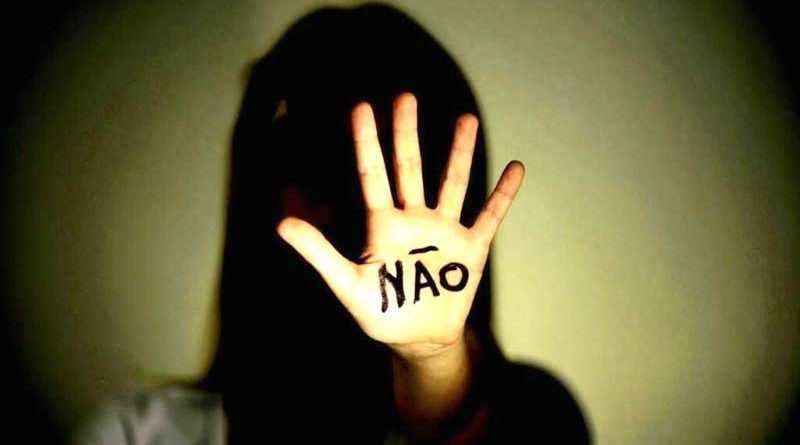 Veja As Diferenças Penais Entre Estupro Assédio E Importunação Sexual